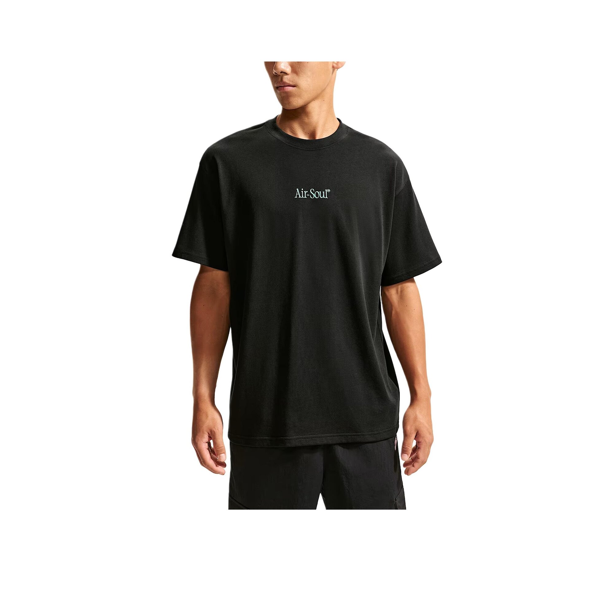 Майка Sportswear