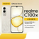 Смартфон Realme C100x, 4/128ГБ