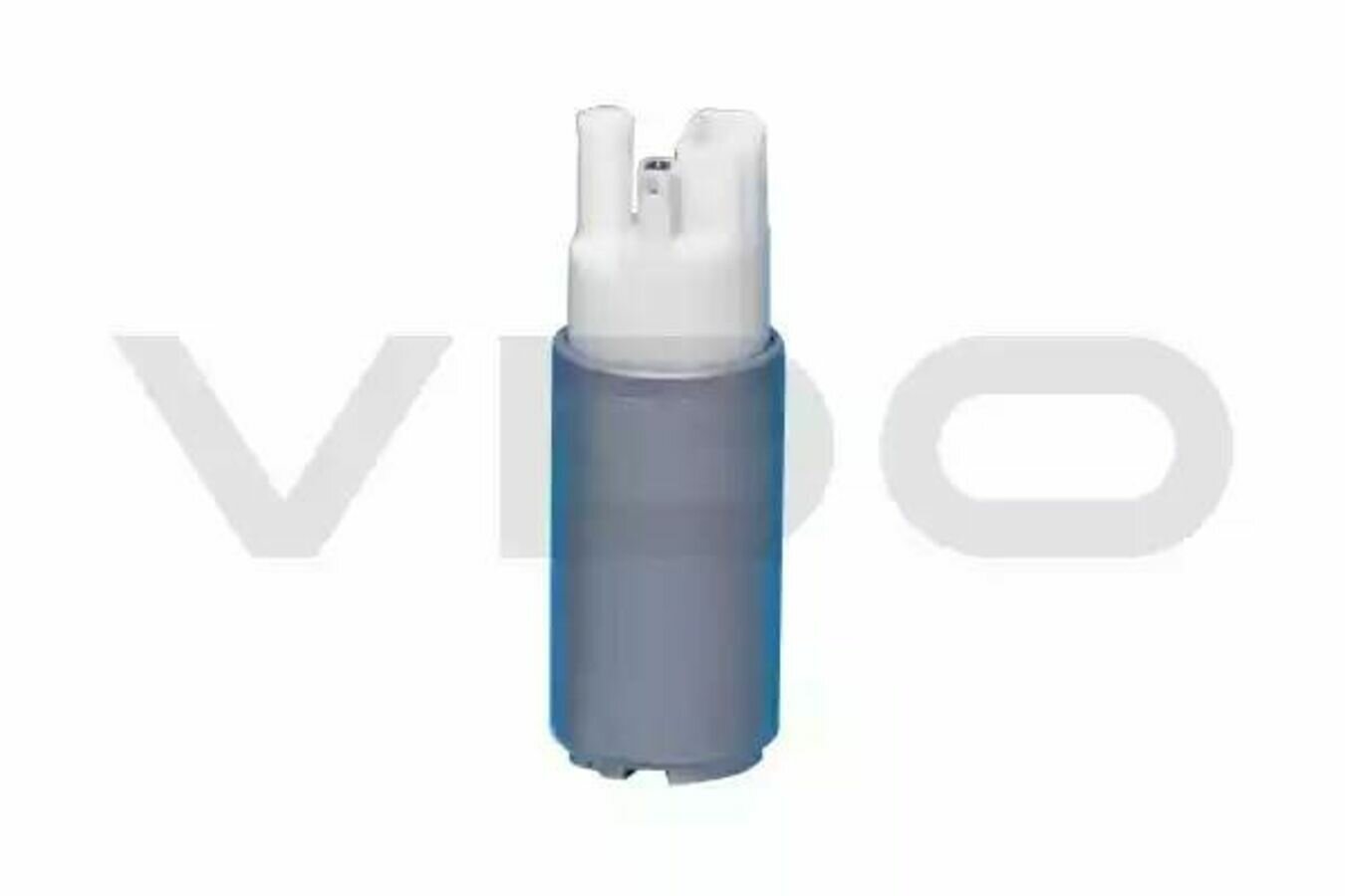 Электробензонасос Opel (VDO 993784025X)