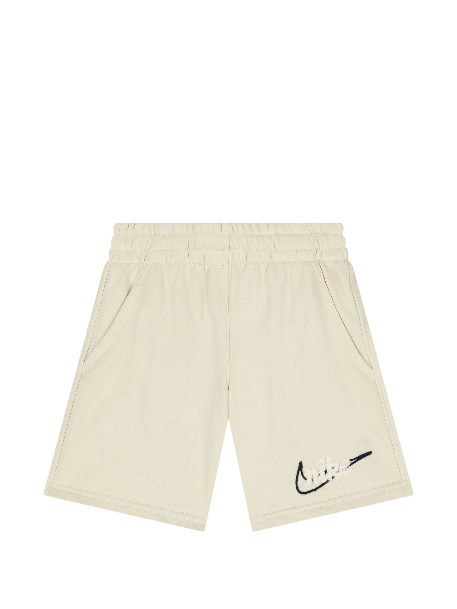 Шорты NIKE