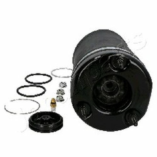 Подушка пневмоподвески Japanparts MMAS004 для Mercedes GL-CLASS X164, M-CLASS W164