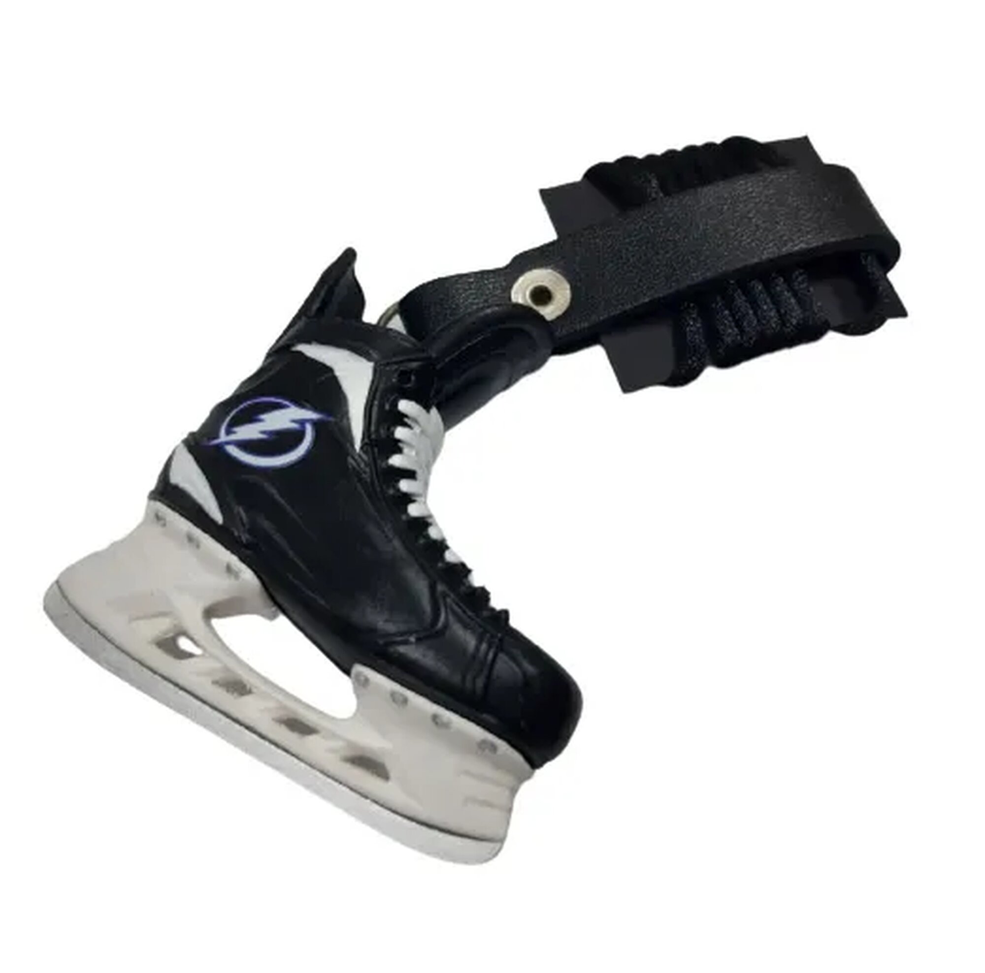Брелок NHL