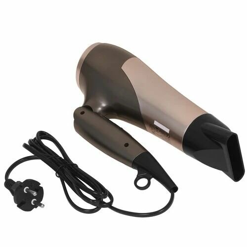 Фен Brayer BR3008