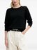 Свитер DKNY, размер 46