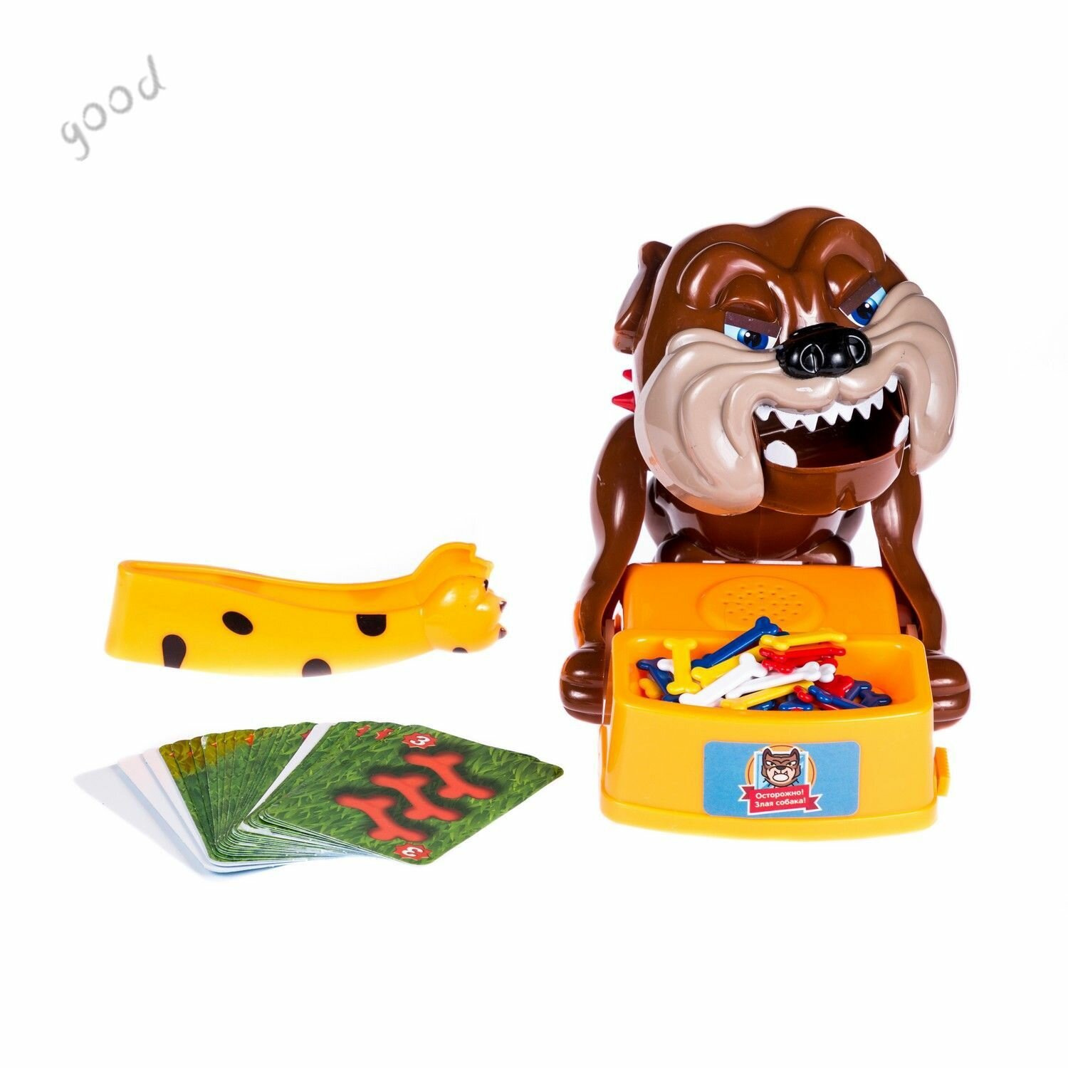 Настольная игра настольные игры настольные