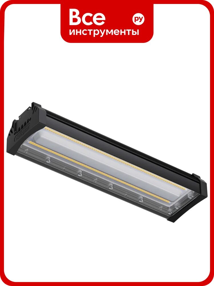 Светильник Navigator 99 949 NHB-P8-75-5K-D60x120-LED 99949