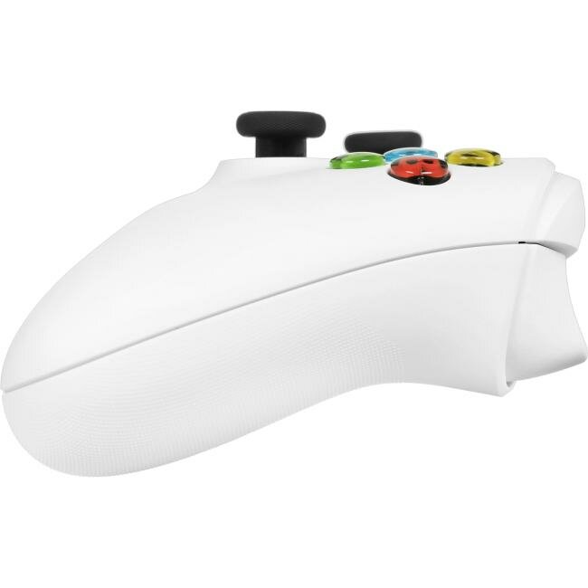 Microsoft EP2-00650 Игровые приставки/ Microsoft Xbox S White 1 TB