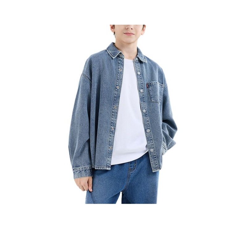 Рубашка Levi's