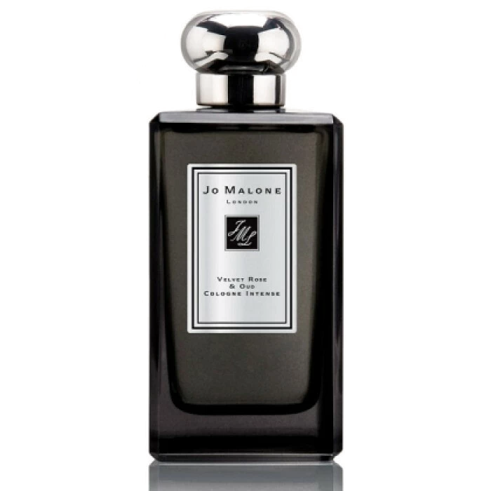 Одеколон Джо Малон Вельвет Роза и Уд 100 мл для женщин и мужчин - Velvet Rose and Oud