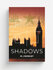 Shadows