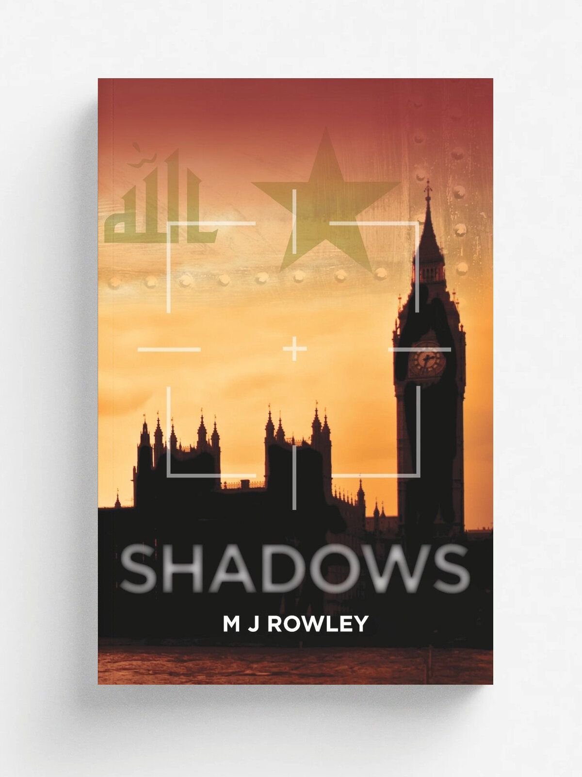 Shadows