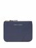 Бумажник Comme des Garcons Wallet