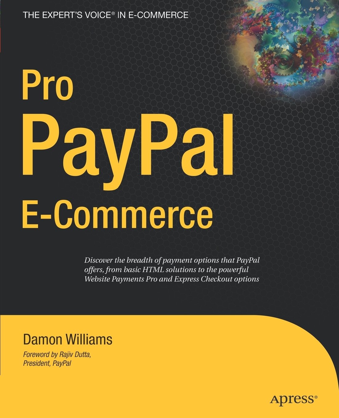 Pro PayPal E-Commerce — фото 1