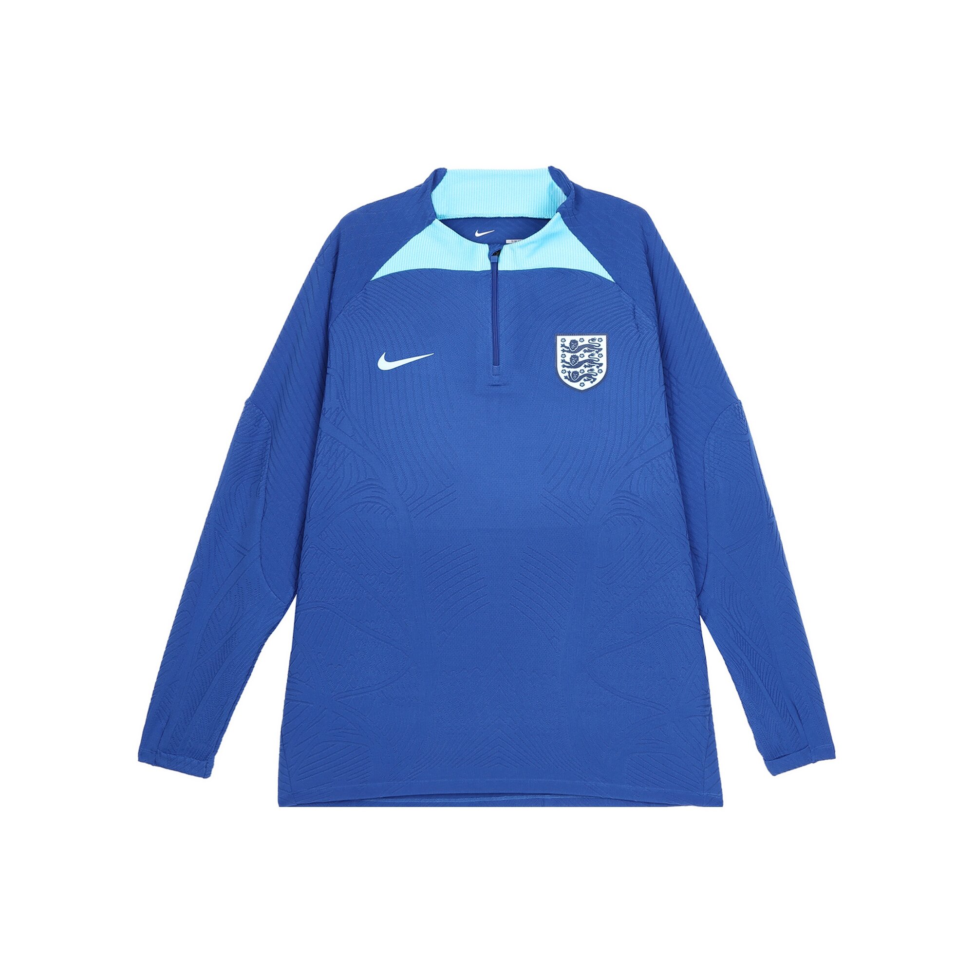Форма спортивная NIKE