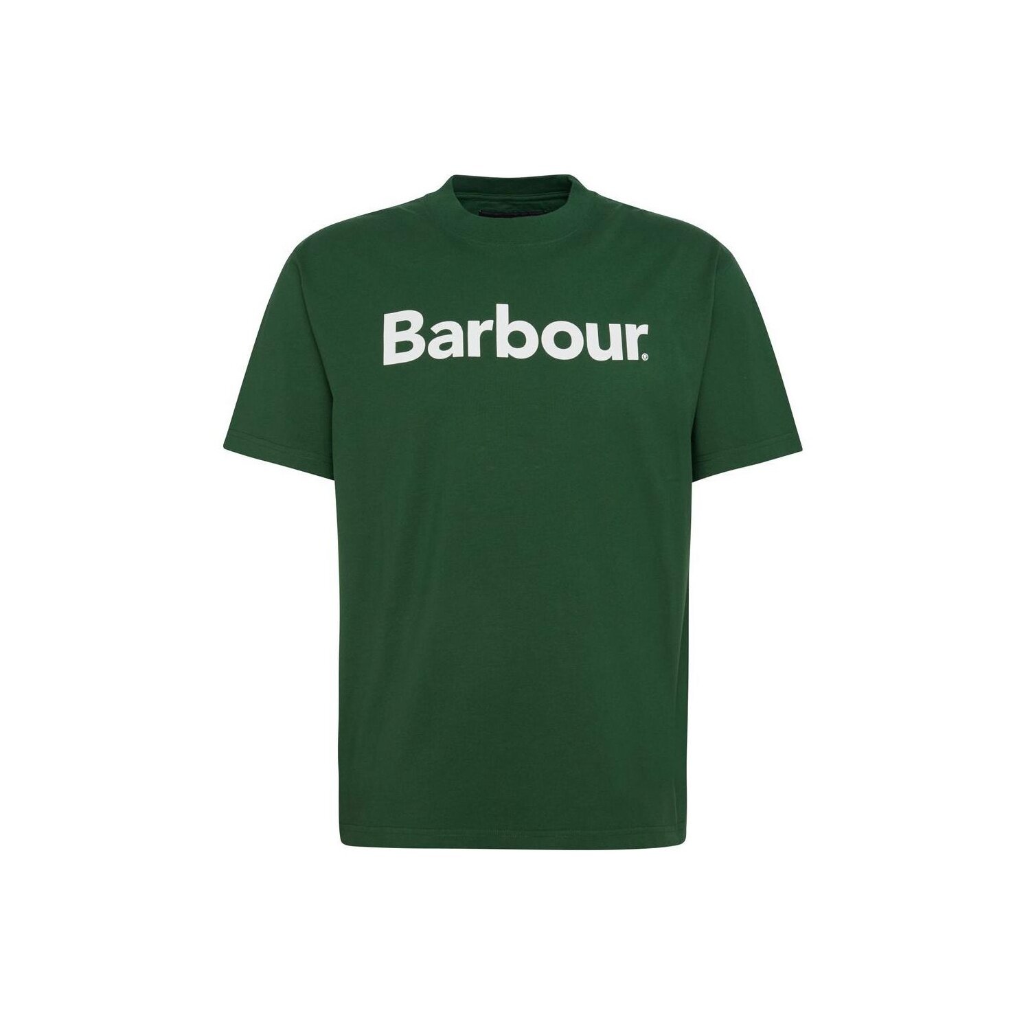 Майка Barbour