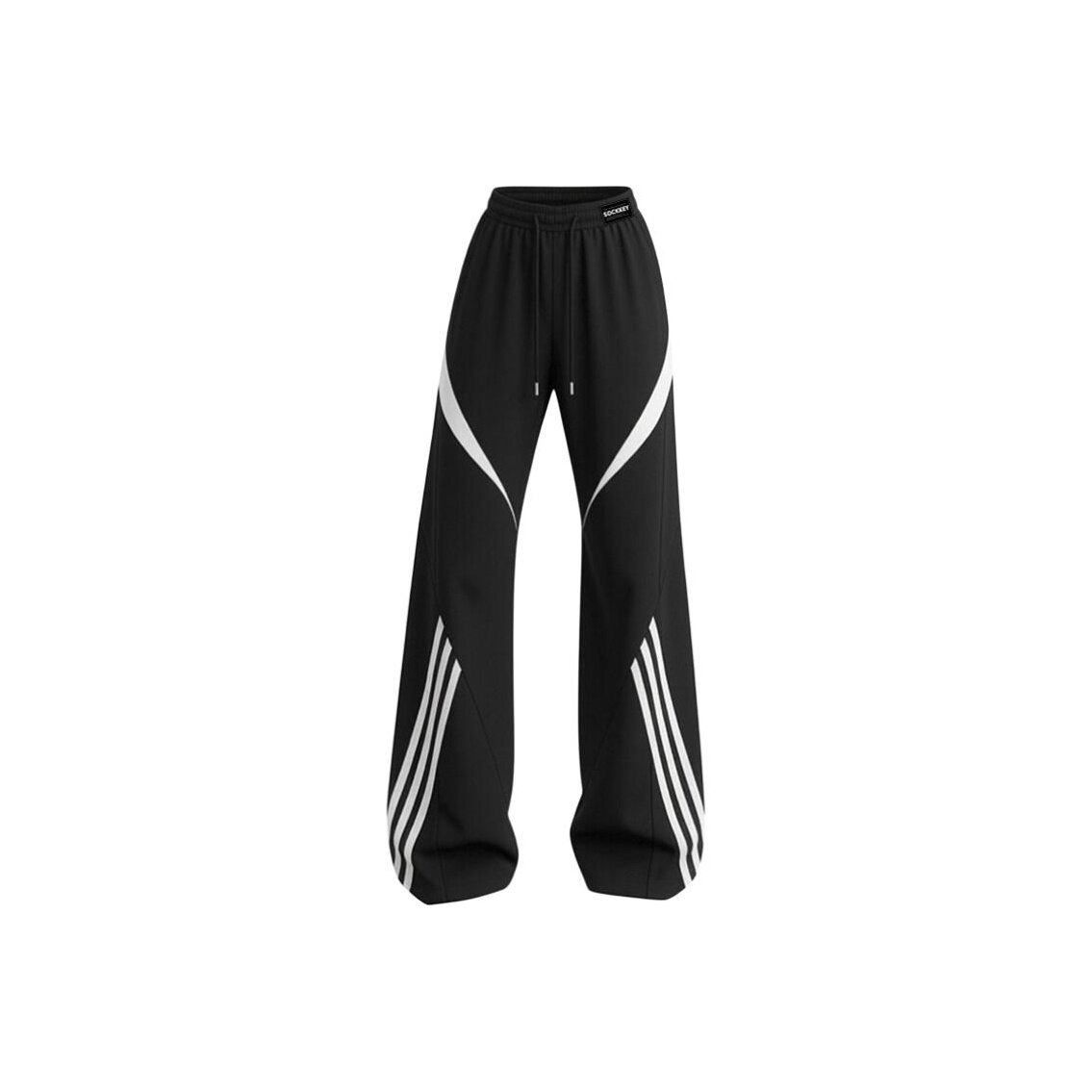 Брюки спортивные SOCKKEY