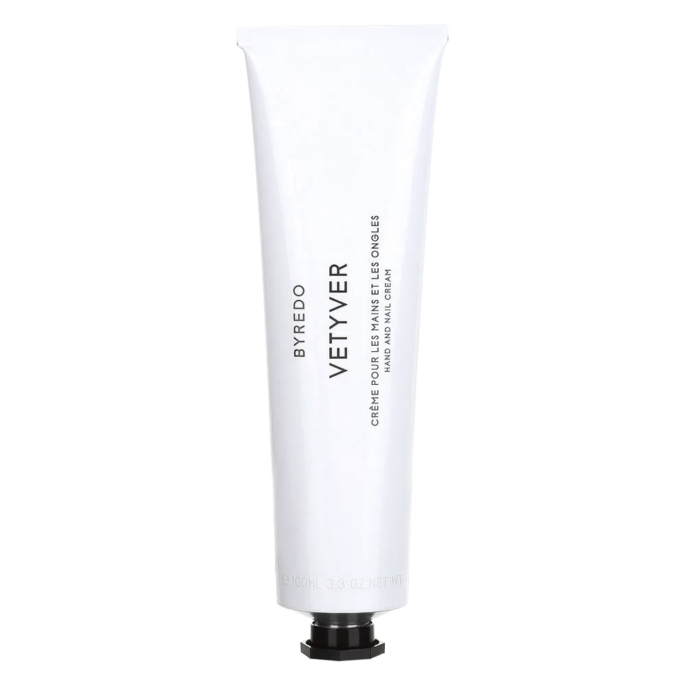 Byredo Vetyver Hand Cream женский крем 100 мл / Байредо Ветивер