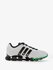 Кроссовки adidas Megaride, размер 9 US, бежевый/белый