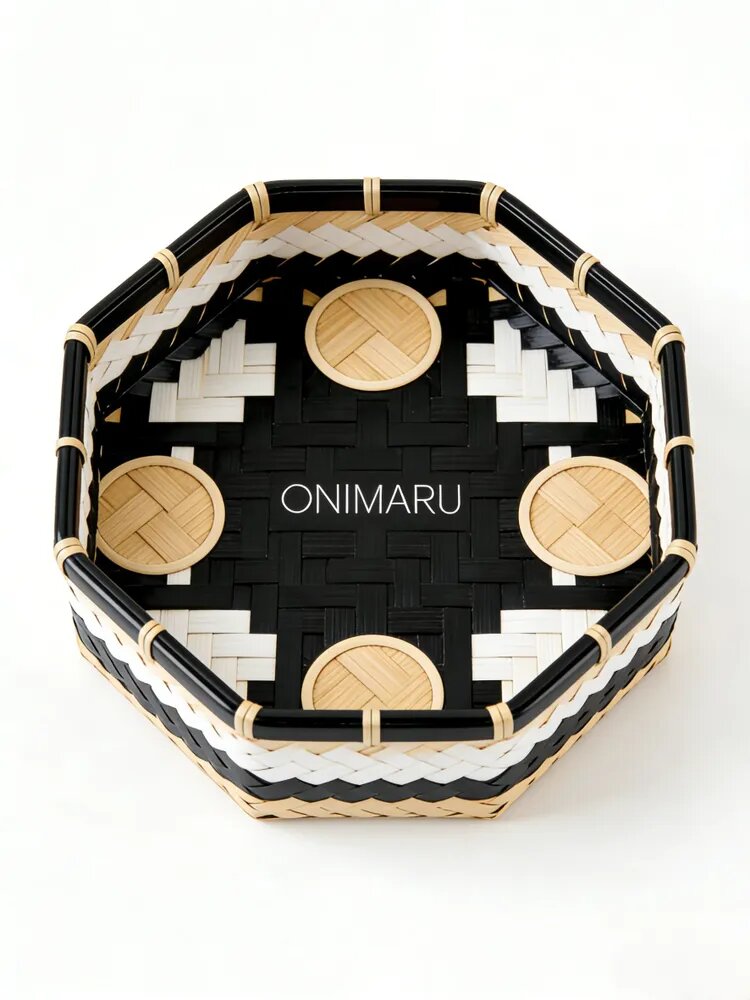 ONIMARU Запчасти для барной стойки
