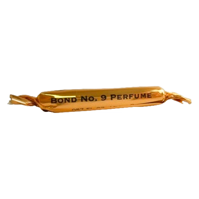 Bond No 9 Bond No 9 Perfume парфюмерная вода 1.7 мл пробник - Бонд Девять парфюм унисекс