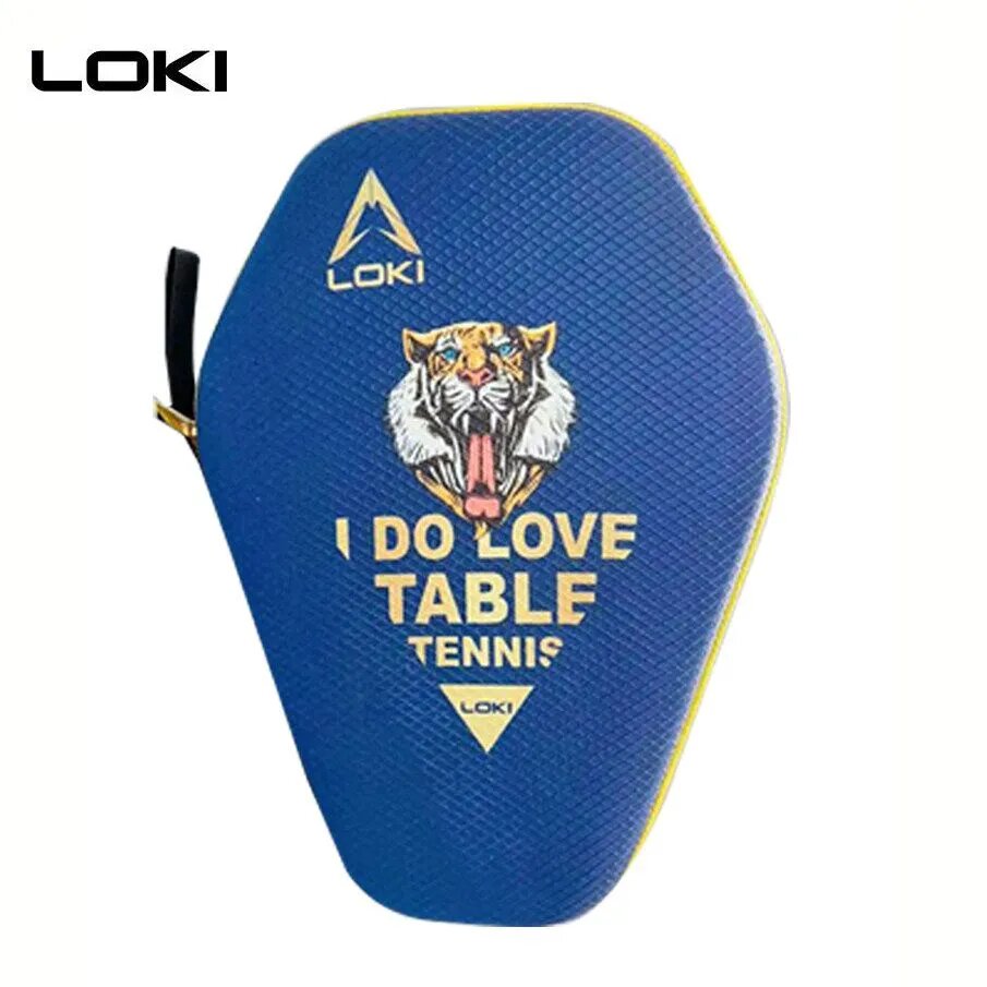 LOKI Чехол для спортивного инвентаря