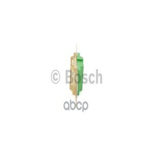 Предохранитель плоский midi universal /40a 1987531017 Bosch арт. 1 987 531 017
