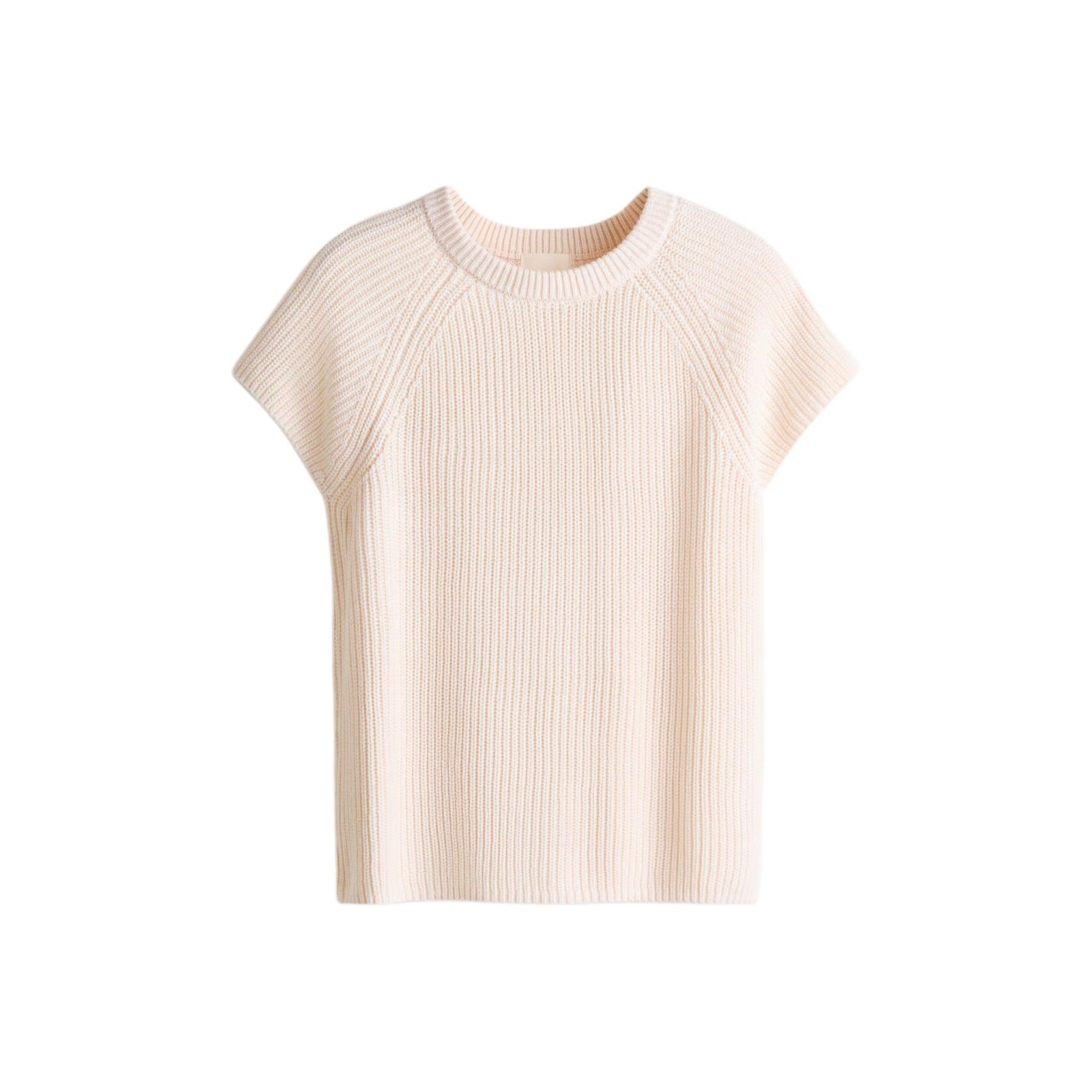 Свитер H&M