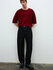 Джинсы Befree Man Urban, размер 26/176 JEAN, черный