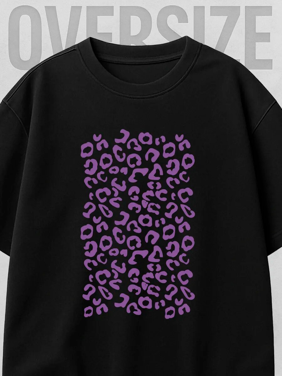 Футболка PRINTSHOT