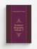 Scripture Biography, Volume 3 | Evans Robert Wilson | Репринт