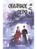 Книга Облачное перо. Том 1
