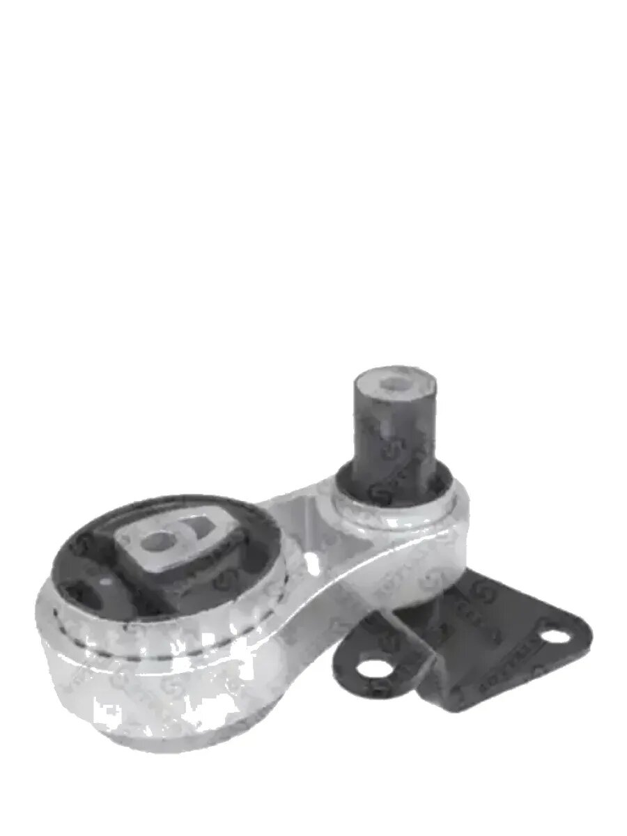 Подушка двигателя Mazda 2 1.25-1.6 03>