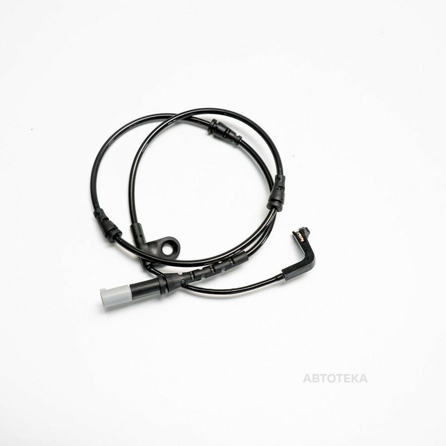 Датчик износа тормозных колодок ABSEL ES420036