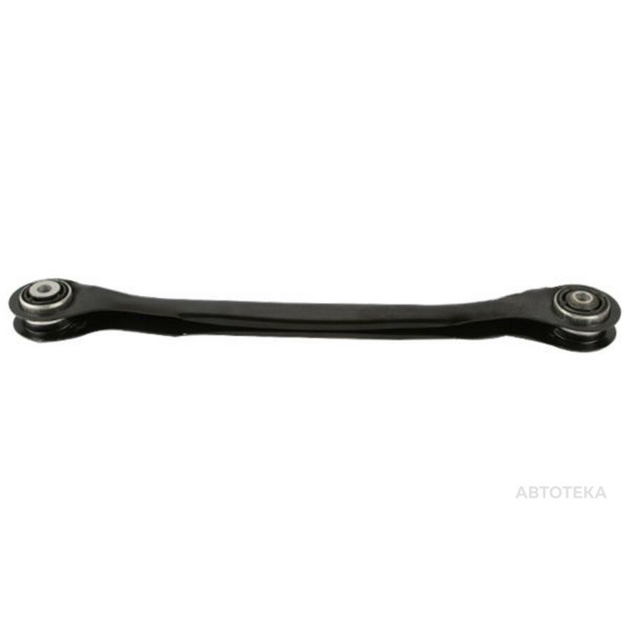 Рычаг AUDI A4 16 - лев. CTR CQ0989L