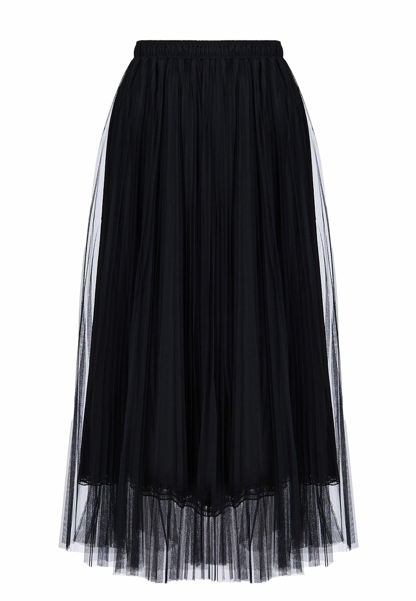 Юбка Ermanno Scervino
