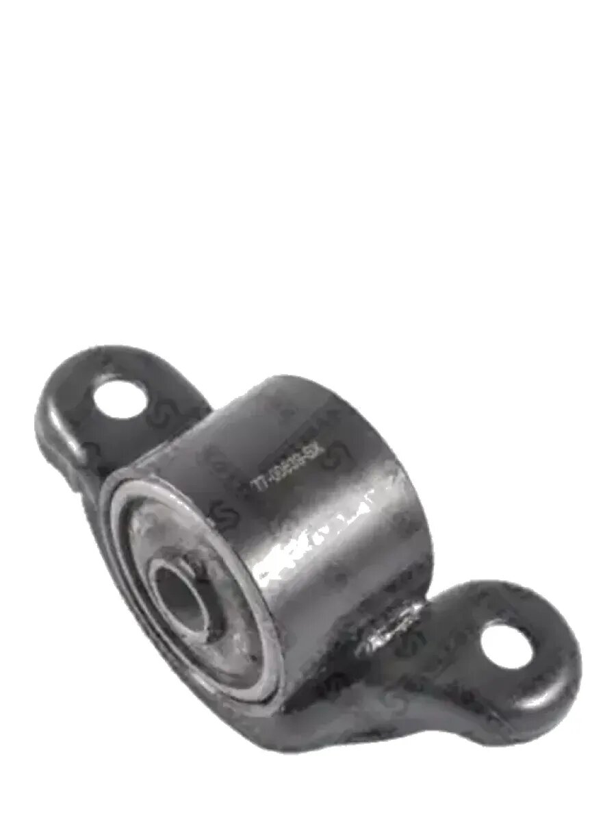 Сайлентблок Mitsubishi Galant EA3A/EA8A USA 96-03