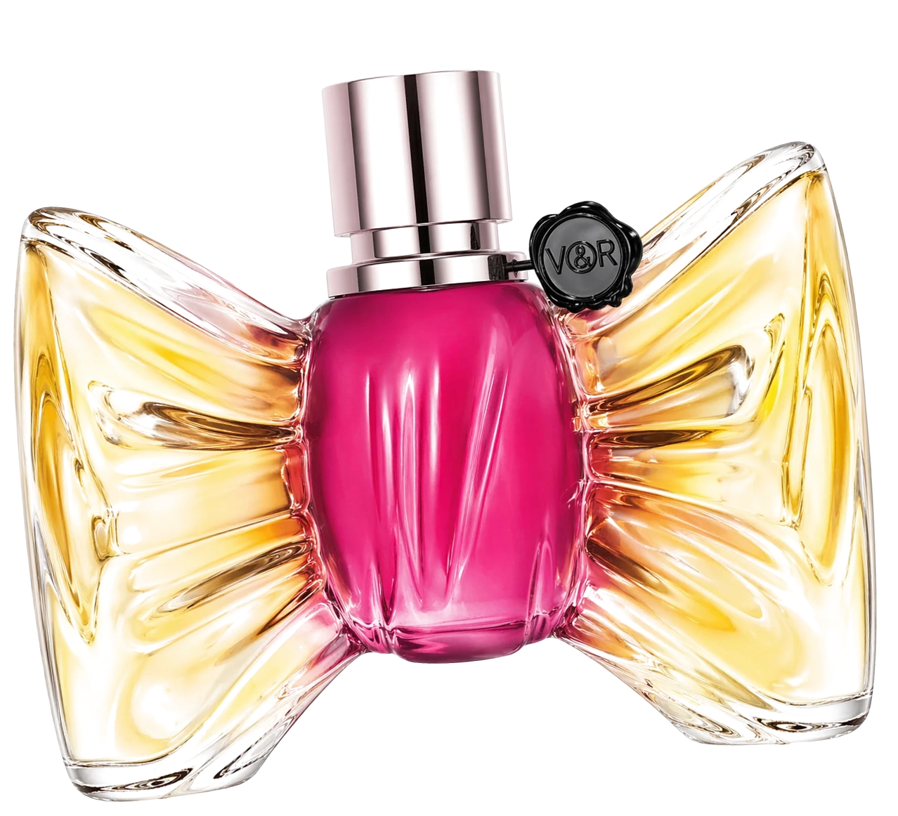 Сэмпл аромата Viktor And Rolf Bonbon Caramel Crunch 1.2 / Парфюмерная вода Виктор И Рольф Бонбон Карамель Кранч миниатюра