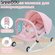 Колыбель ,80х40х66см