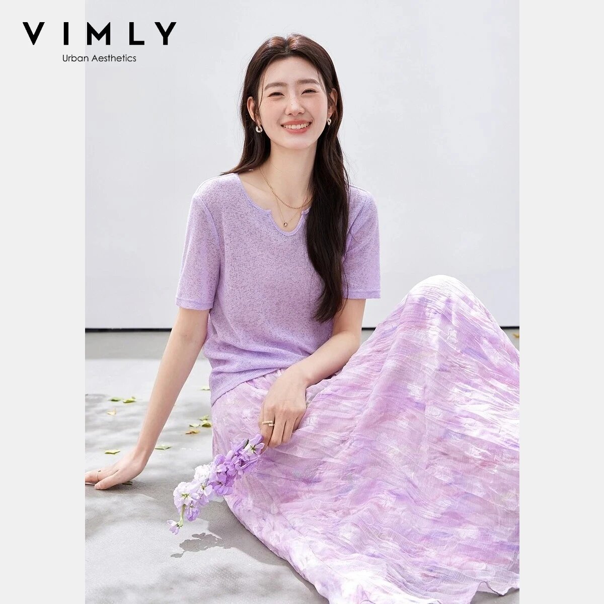Комплект одежды vimly
