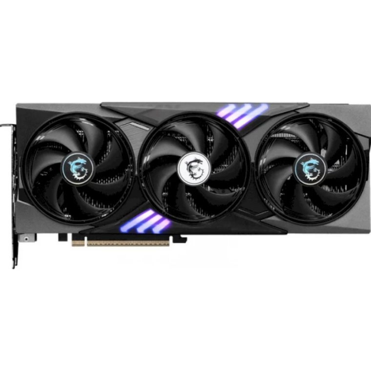 Видеокарта MSI GeForce RTX 5060 Ti 16G Gaming Trio