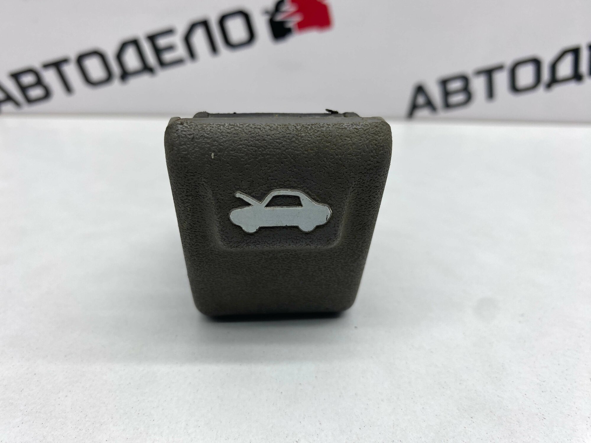 Ручка открывания капота Hyundai Accent LC 2000 г
