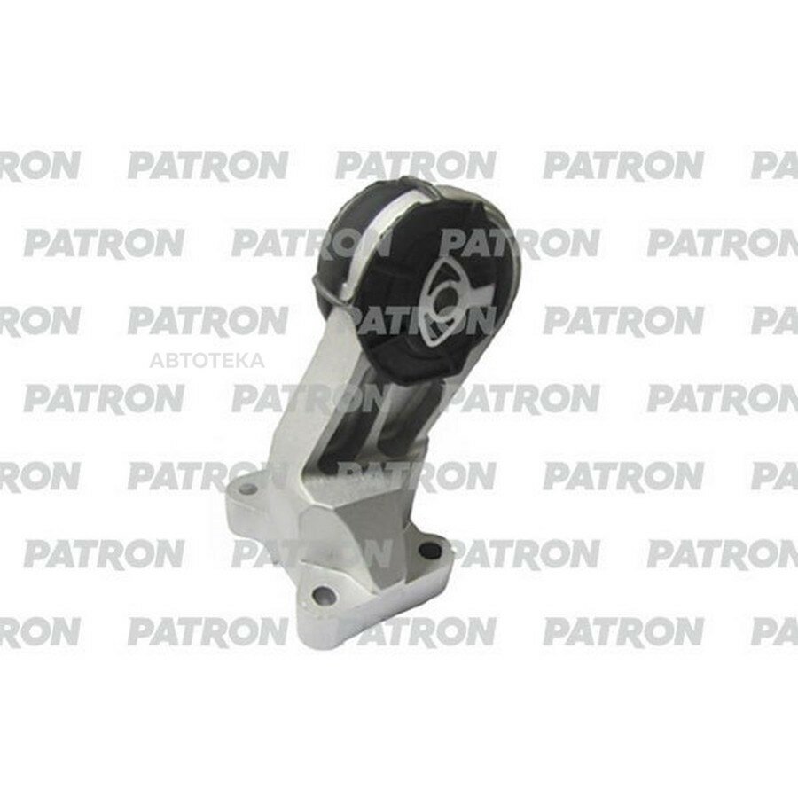 Опора двигателя RENAULT MASTER 10- PATRON PSE30519