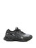 Кроссовки ASICS, размер 8, синий