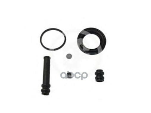Р/к заднего суппорта LAND CRUISER 80/90 D=48 // К/КТ на 1 суппорт AUTOFREN SEINSA арт. D4951