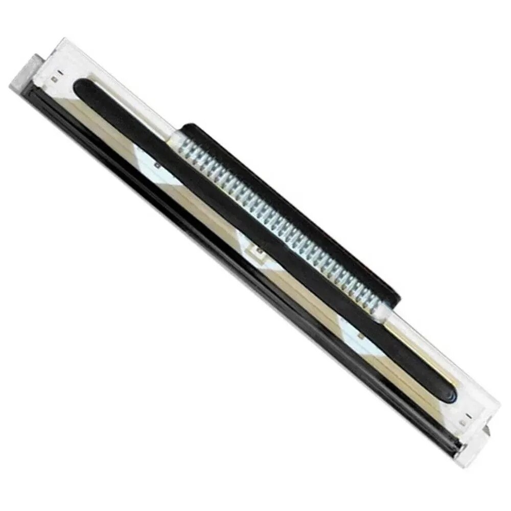 Принадлежности для принтера, Термоголовка для принтера этикеток Star TSP650 TSP100III KD2003-CG22C