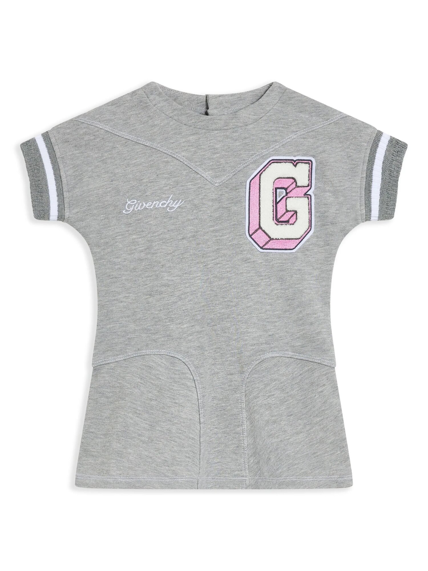 Платье GIVENCHY