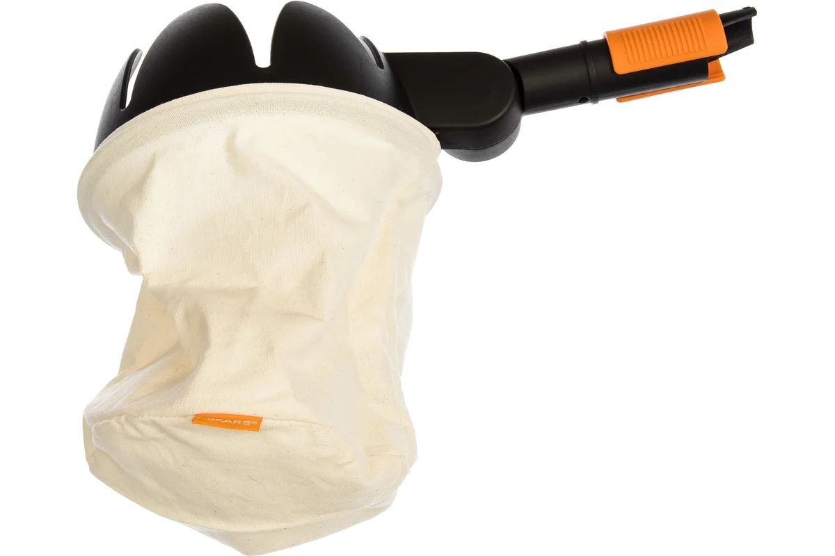Плодосборник FISKARS QuikFit, 1000693 длина: 32 см