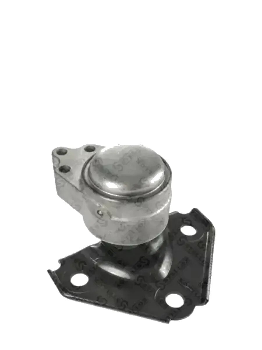 Подушка двигателя Ford Fiesta/Fusion 1.25/1.3 01>