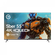 Телевизор SBER 55 SDX-55UQ6000DGA