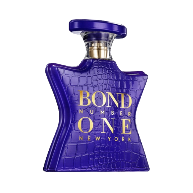 Bond No 9 Bond Number One - духи унисекс 100 мл / Бонд 9 Бонд Намбер Ван